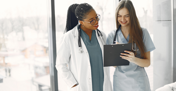 Why The Joint Commission Certification Matters - Read More - Action Staffing Solutions